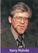 Professionally Speaking - May 1997