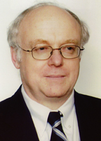 Pour parler profession